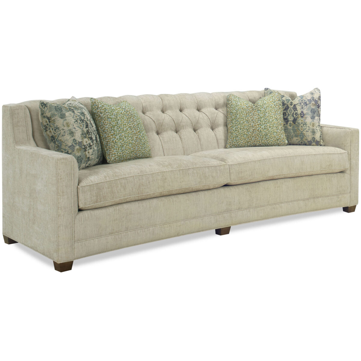 Hayden – Hilton Head Furniture