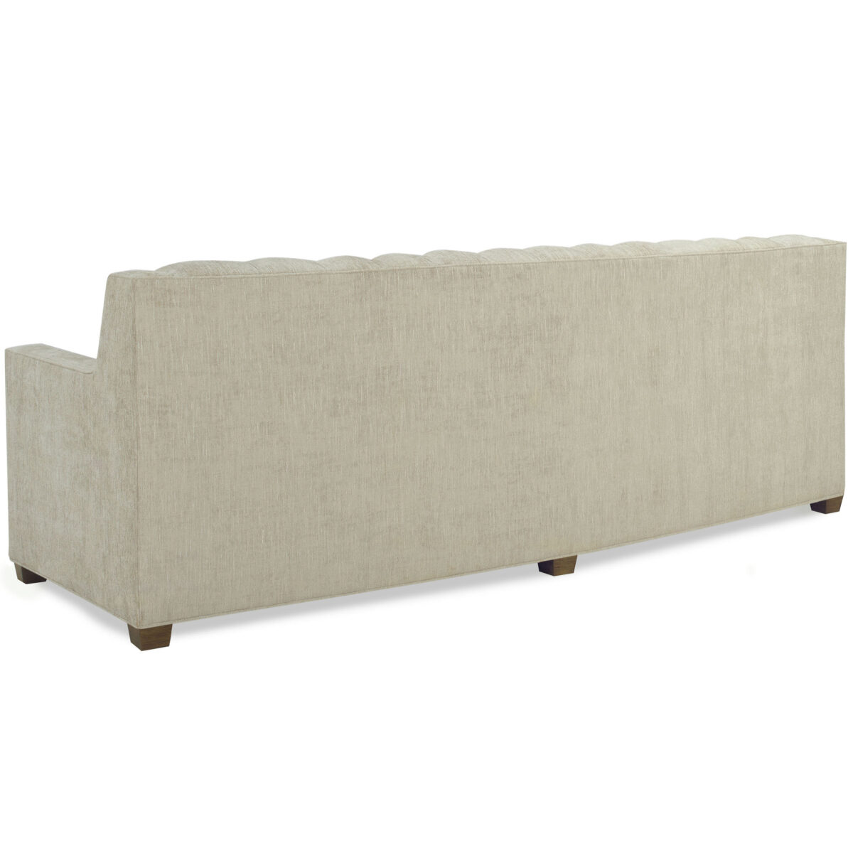 Hayden – Hilton Head Furniture