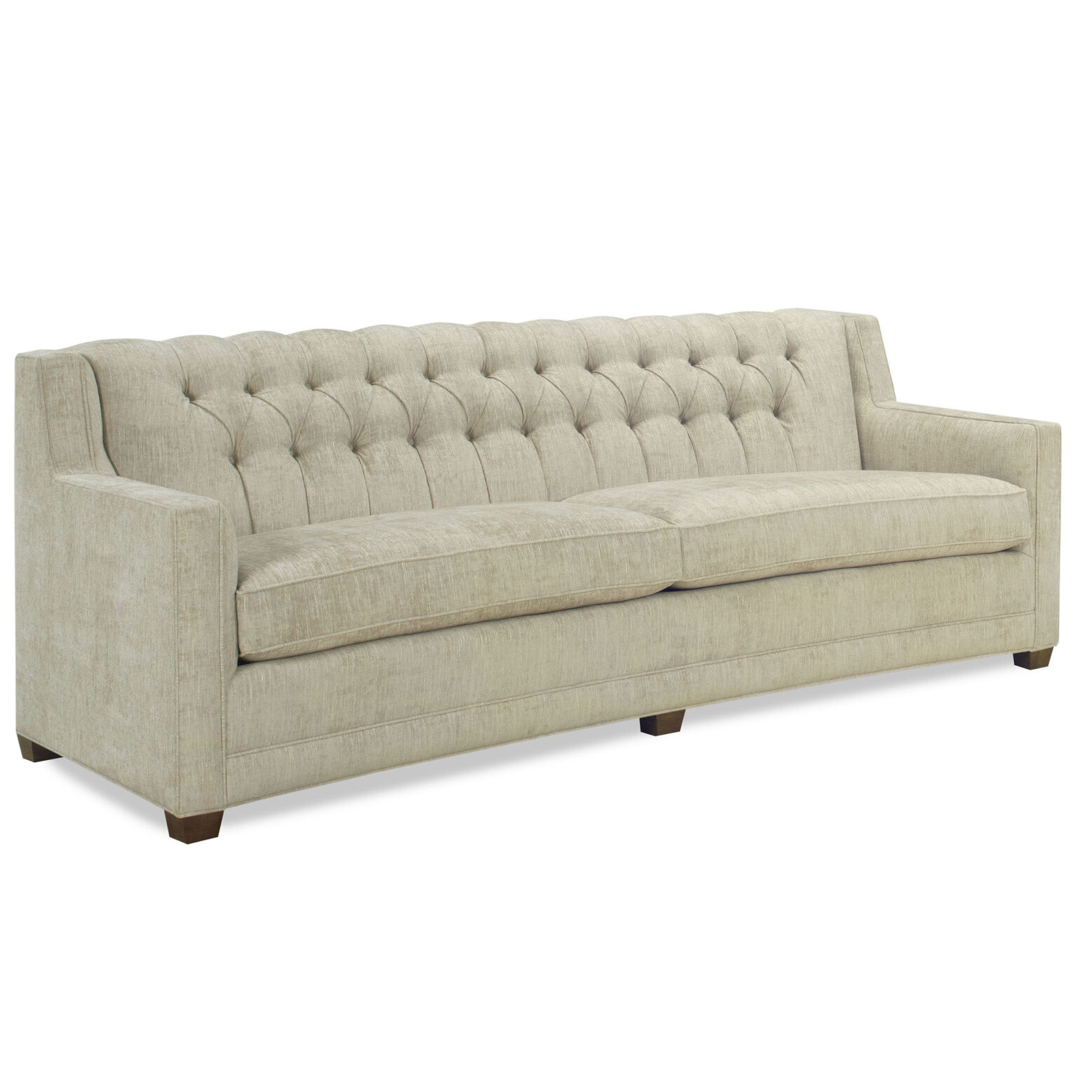 Hayden – Hilton Head Furniture