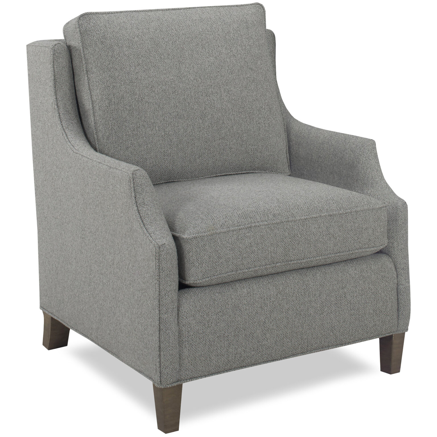 Hunter – Hilton Head Furniture