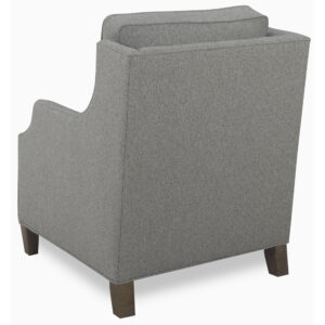 Hunter – Hilton Head Furniture