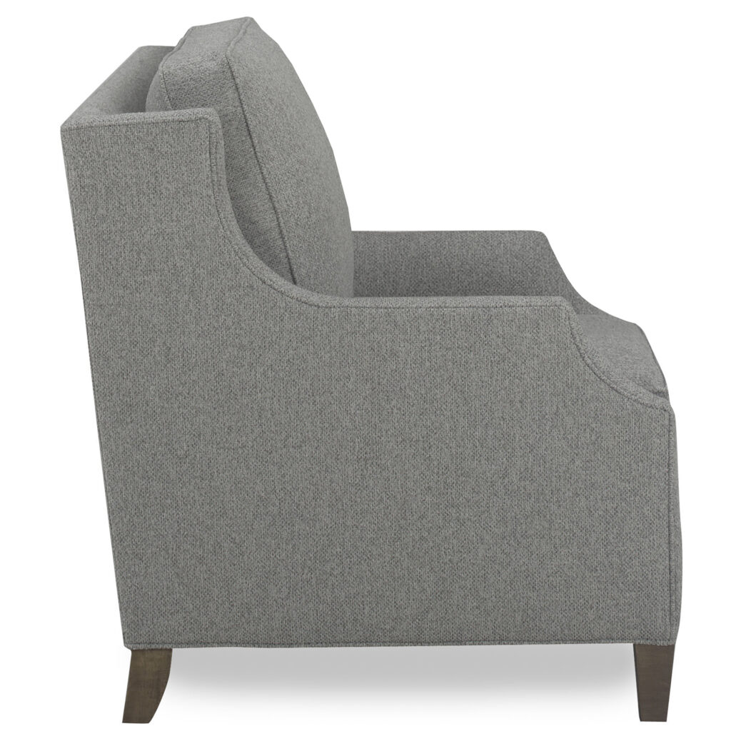 Hunter – Hilton Head Furniture