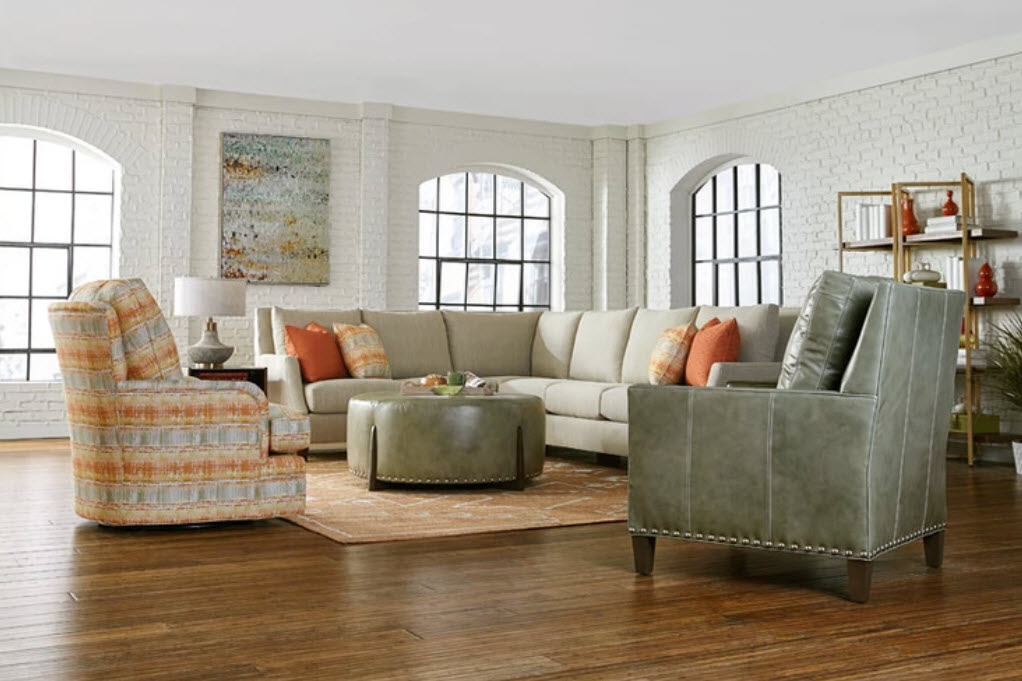 Hilton Head Furniture