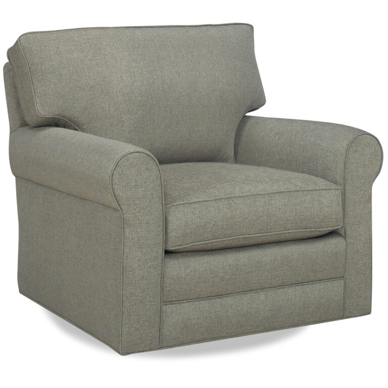 Shop – Hilton Head Furniture