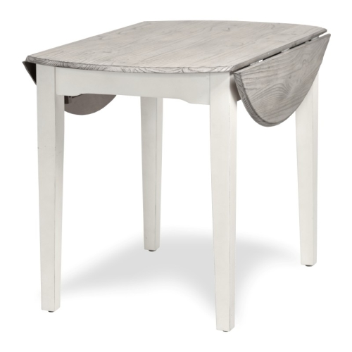 Dining Tables – Hilton Head Furniture