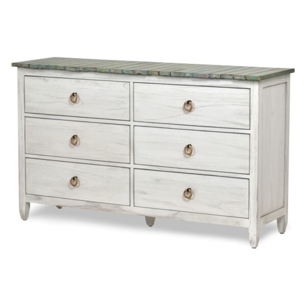 Dresser – Hilton Head Furniture