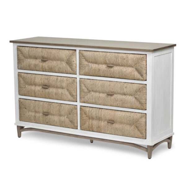 Dresser – Hilton Head Furniture