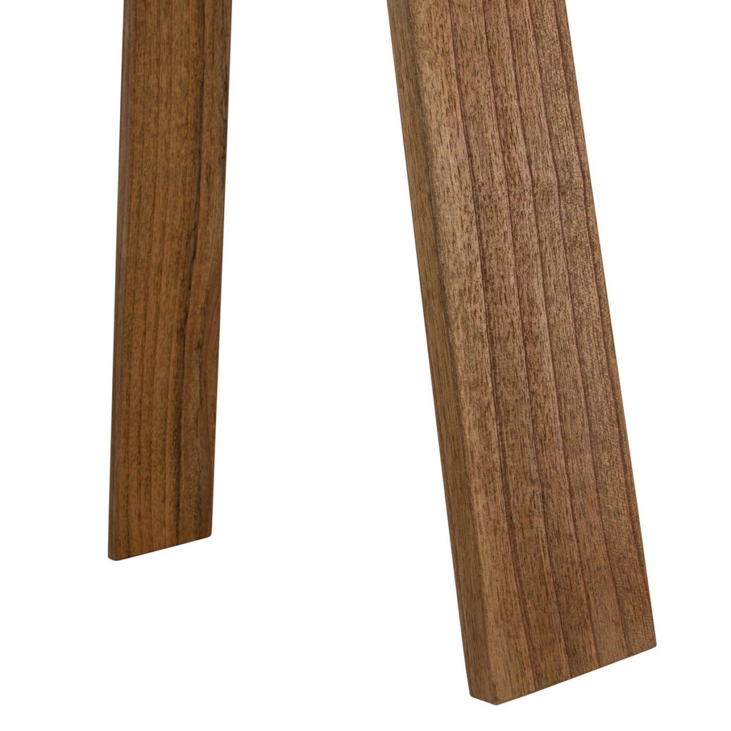 Raymond Live Edge Dining Table – Hilton Head Furniture