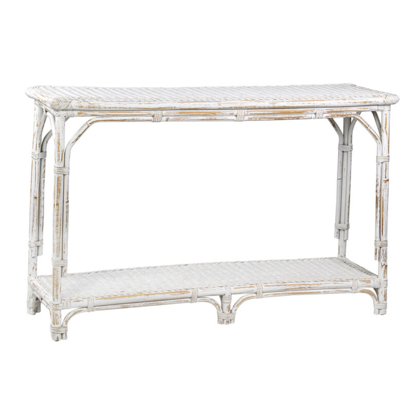 Bali Console Table – Hilton Head Furniture