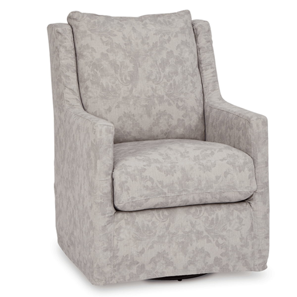 Hunter – Hilton Head Furniture