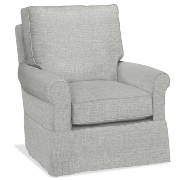 Hunter – Hilton Head Furniture