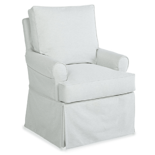 Hunter – Hilton Head Furniture