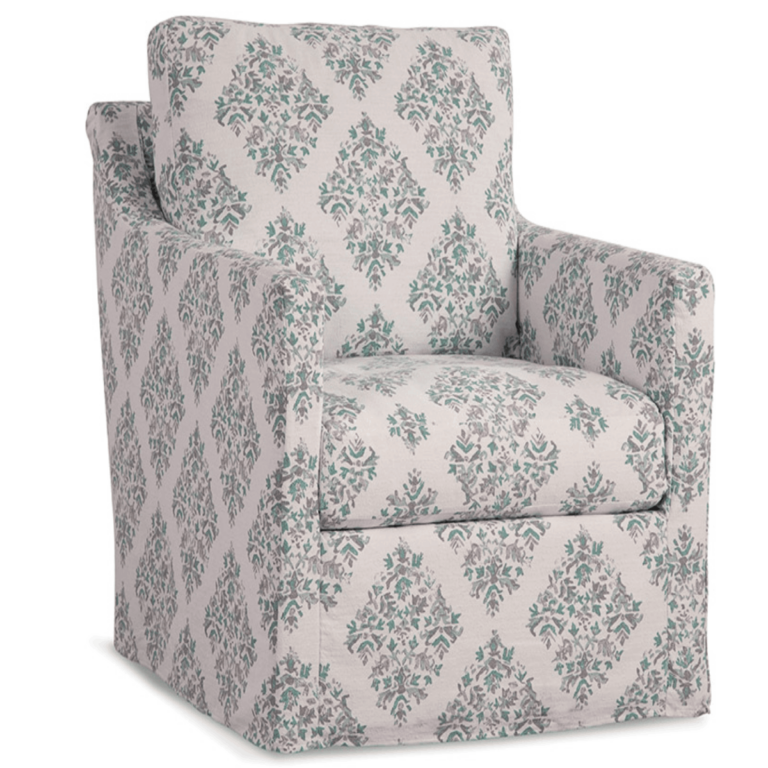 Hunter – Hilton Head Furniture