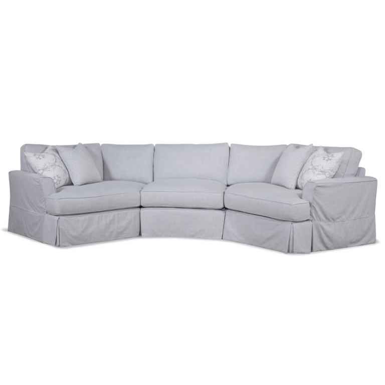 Devin Collection – Hilton Head Furniture