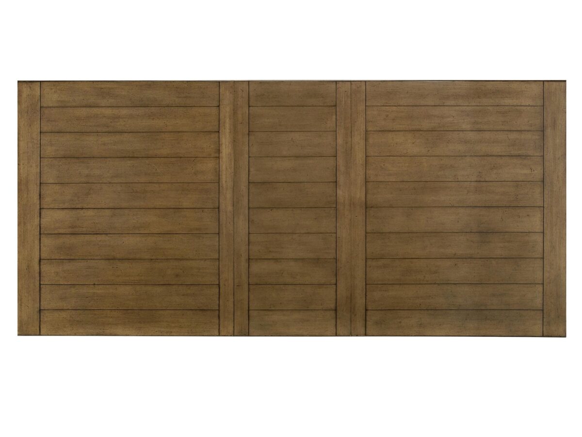 Sunshine Dining Table – Hilton Head Furniture