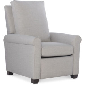 Relax Stationary Recliner – Hilton Head Furniture
