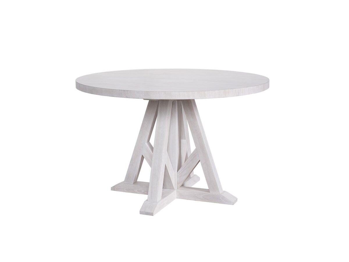 Davis Dining Table – Hilton Head Furniture