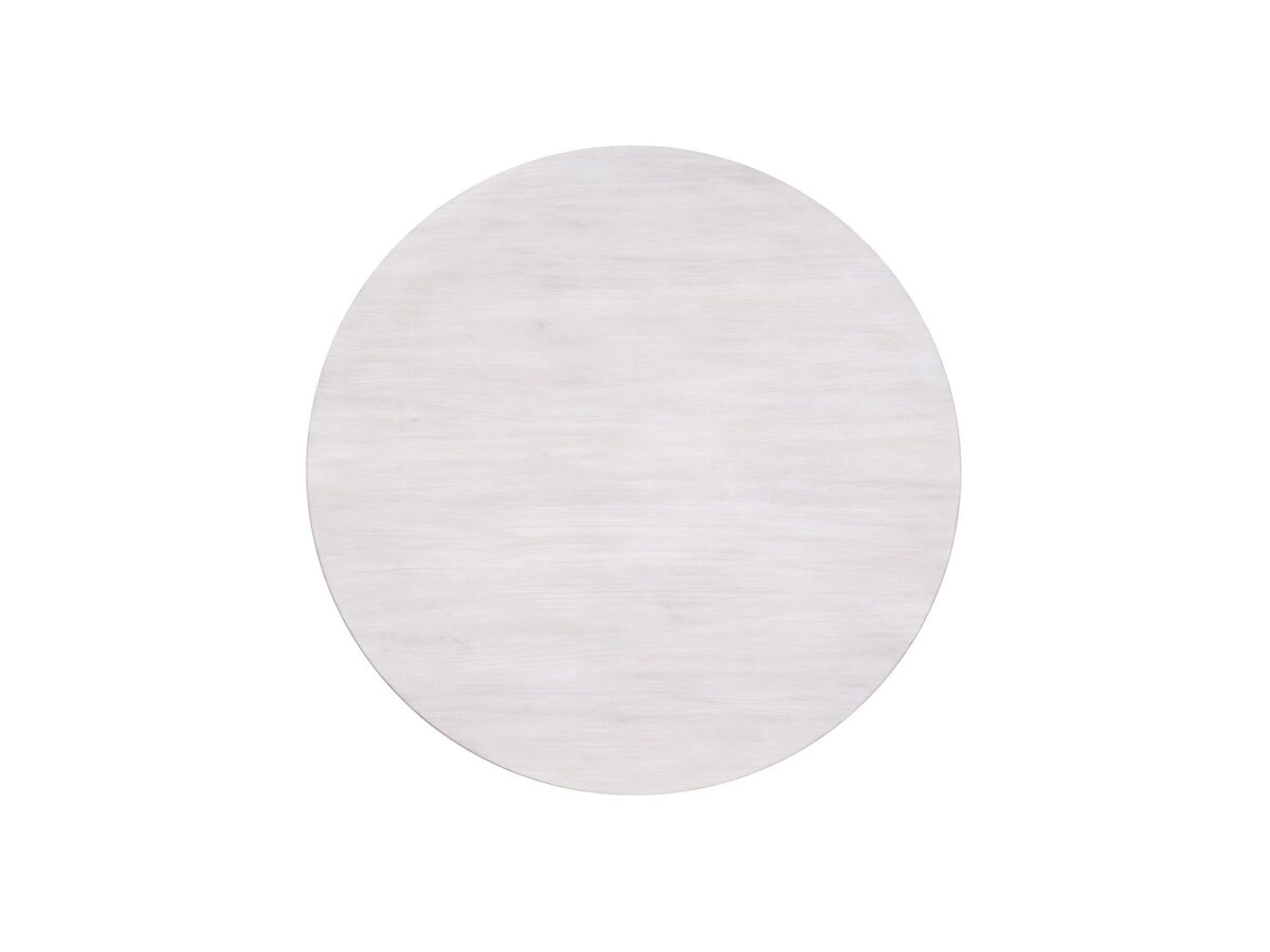 Davis Dining Table – Hilton Head Furniture