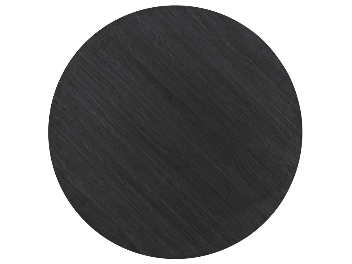 Davis Dining Table II – Hilton Head Furniture