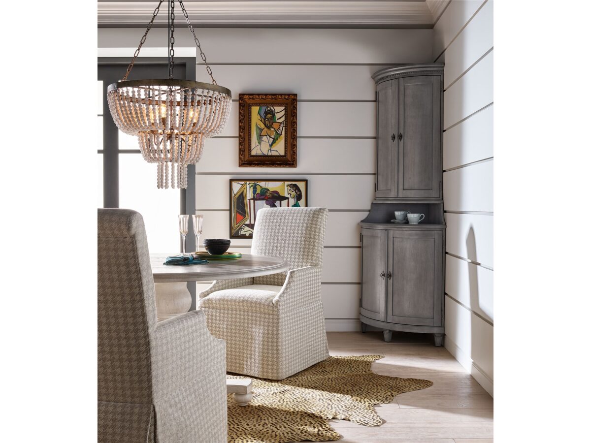 Conner Cabinet – Hilton Head Furniture