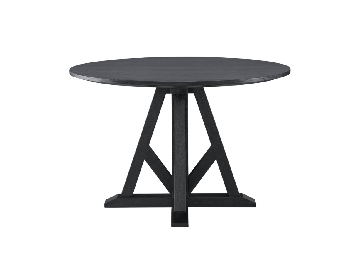 Davis Dining Table II – Hilton Head Furniture
