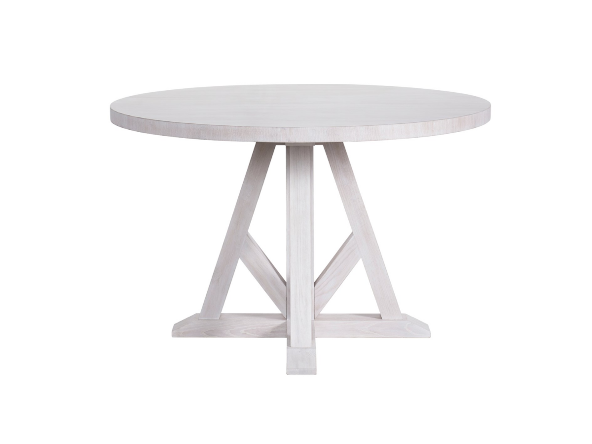 Davis Dining Table – Hilton Head Furniture