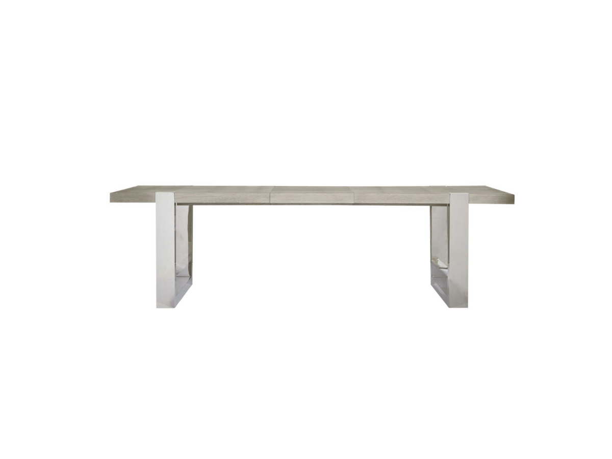 Howard Dining Table – Hilton Head Furniture