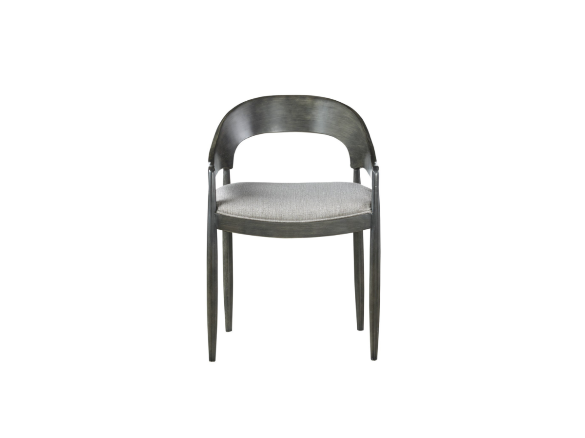 Brian Chair – Hilton Head Furniture