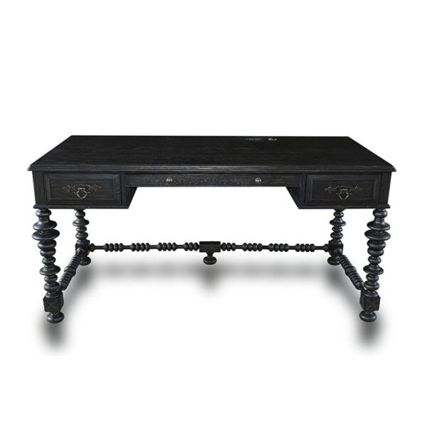 Spiro Desk – Hilton Head Furniture