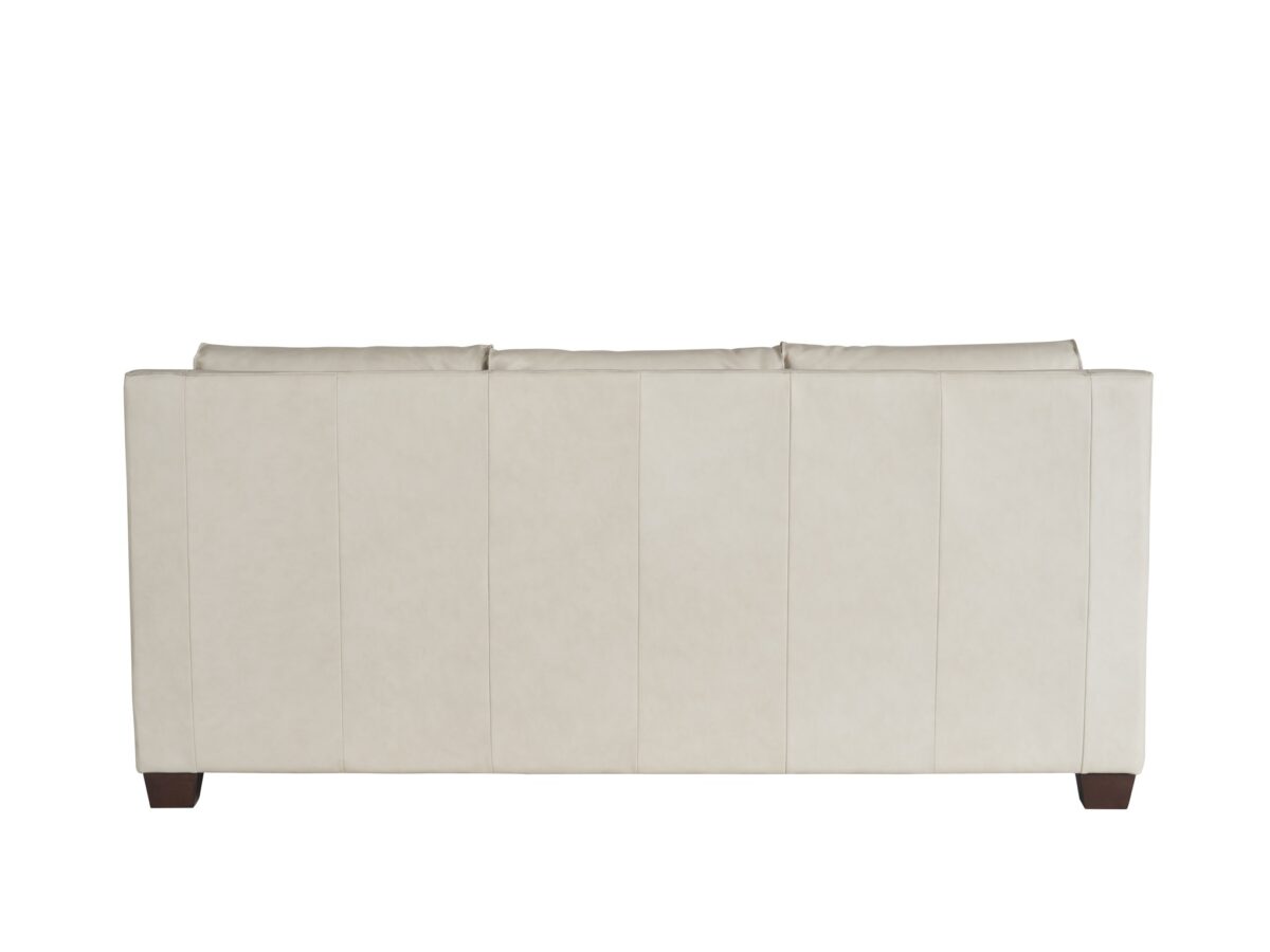 Christopher Reclining Sofa – Hilton Head Furniture