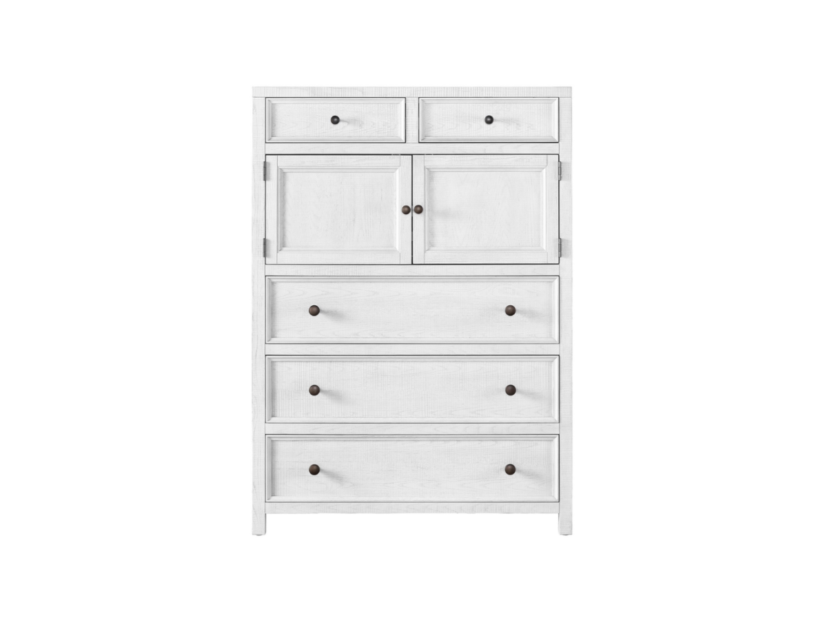 Modera Drawer Chest – Hilton Head Furniture