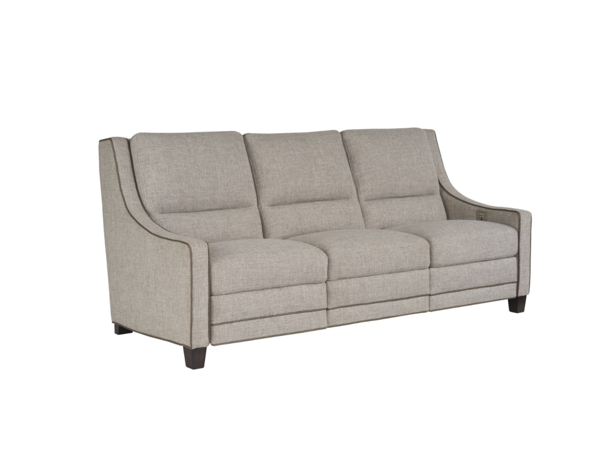 Travis Reclining Sofa – Hilton Head Furniture