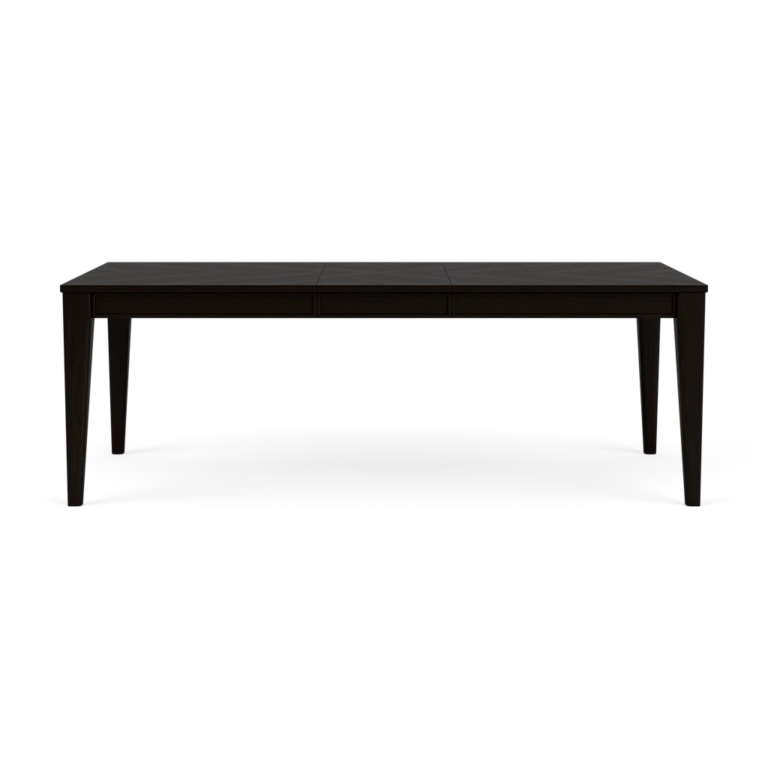 Edmonds Rectangular Dining Table – Hilton Head Furniture